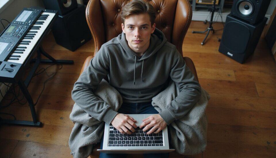 How To Get More Streams On Spotify: 7 Tricks Fans Can't Skip