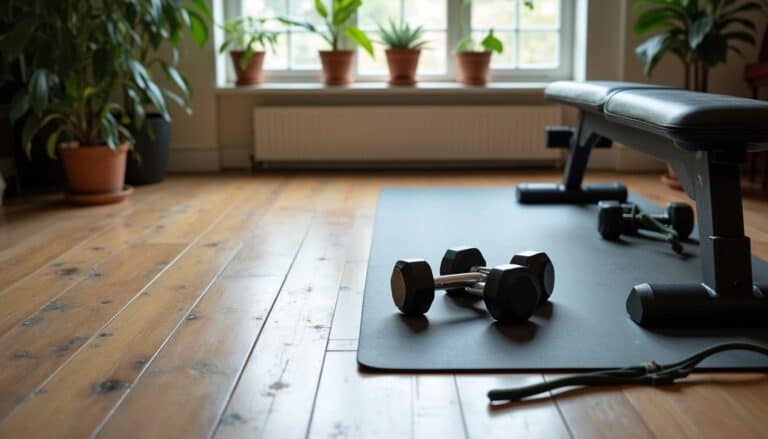 What Is The Best Exercise To Lift Your Buttocks? 7 Proven Moves