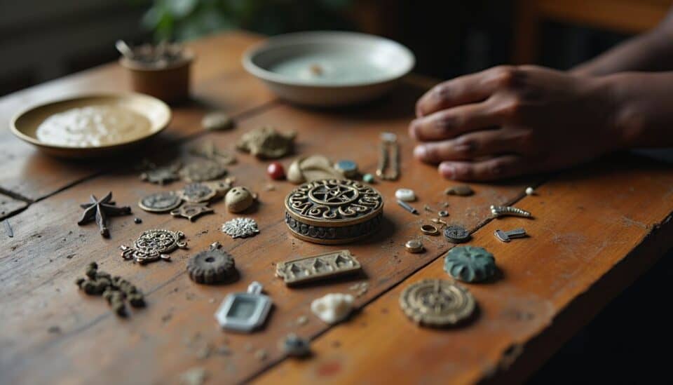 How To Avoid Black Magic: 13 Steps To Protect Yourself Today