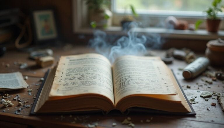 How To Use Black Magic: 9 Safe, Ethical Tips And Tools