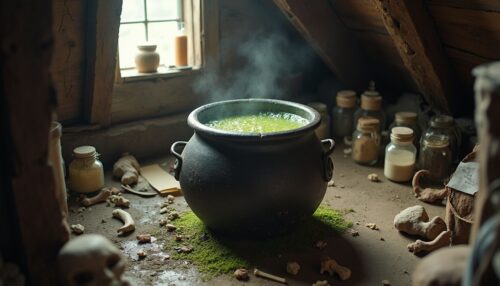 How To Use Black Magic: 9 Safe, Ethical Tips And Tools