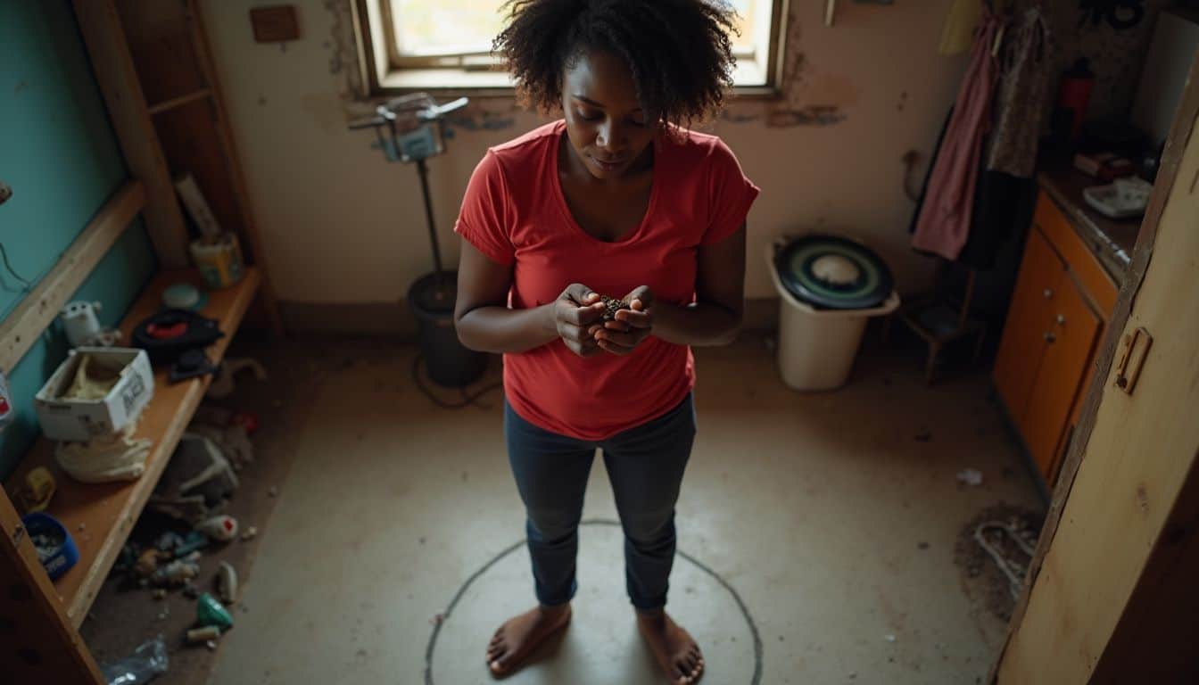 How To Use Black Magic: 9 Safe, Ethical Tips And Tools